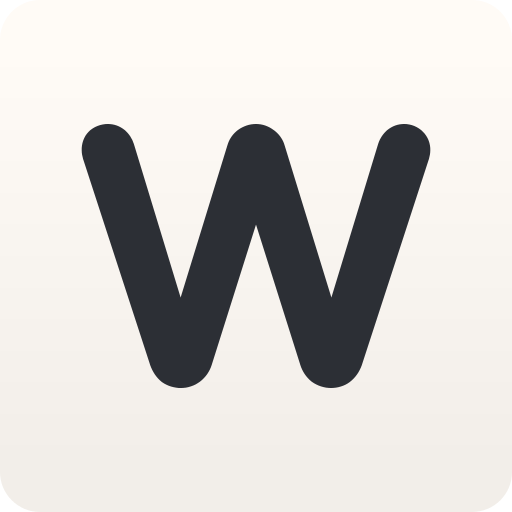 Wordfeud Cheat :: English Wordfeud Helper